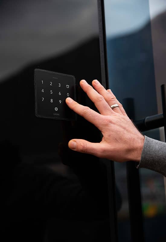 smartboxx®: the compact and mobile office