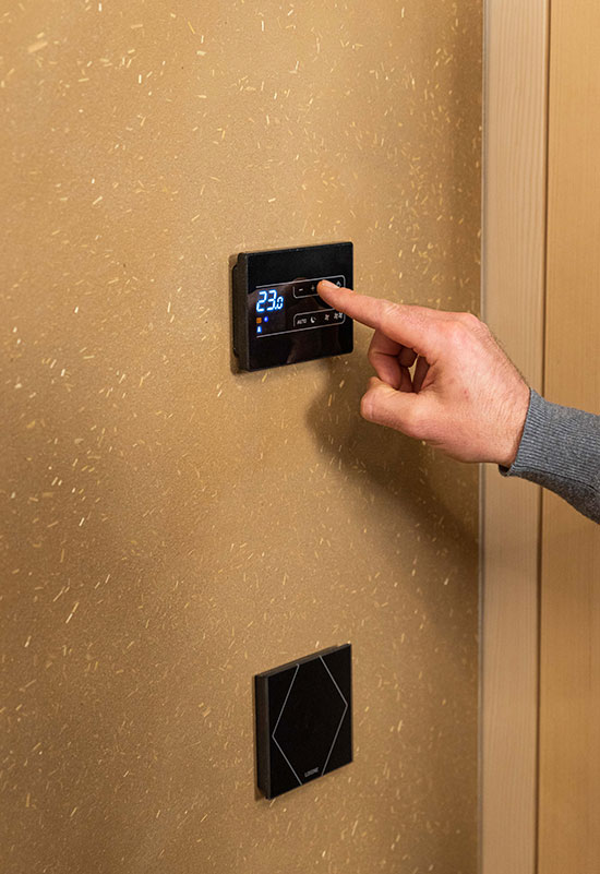 smartboxx®: the compact and mobile office